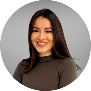 SOFIA WEB - FarmaLevante